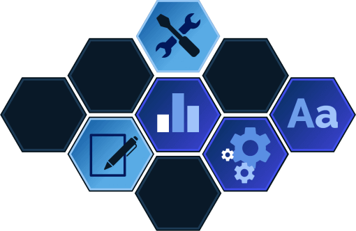 Inteum Company LLC | Innovative Technology Management