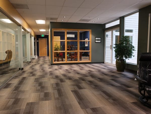 About Inteum | Inteum Company LLC