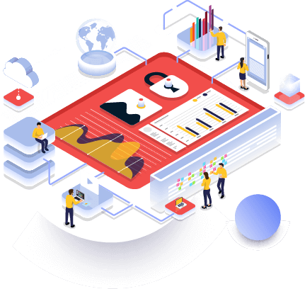 Inteum Company LLC | Innovative Technology Management